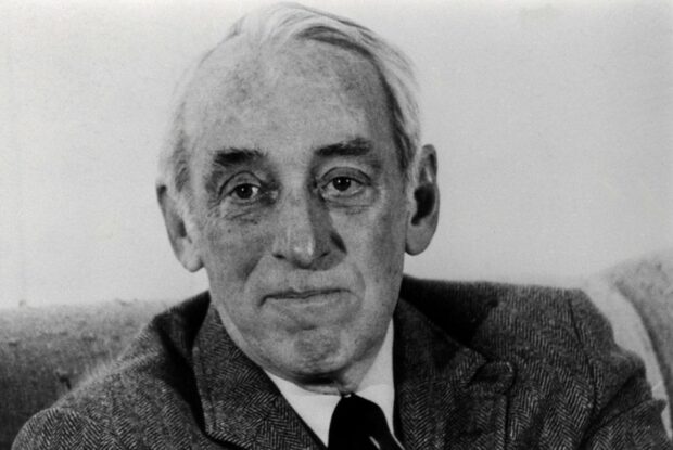 Biographie de James Tobin - L'économie avec Lénaïc