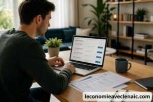 Qu’est-ce que le chômage frictionnel ? Définition simple et exemple - L ...